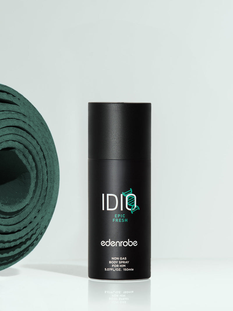 edenrobe Latest Collection | Best Deals | Global Shipping