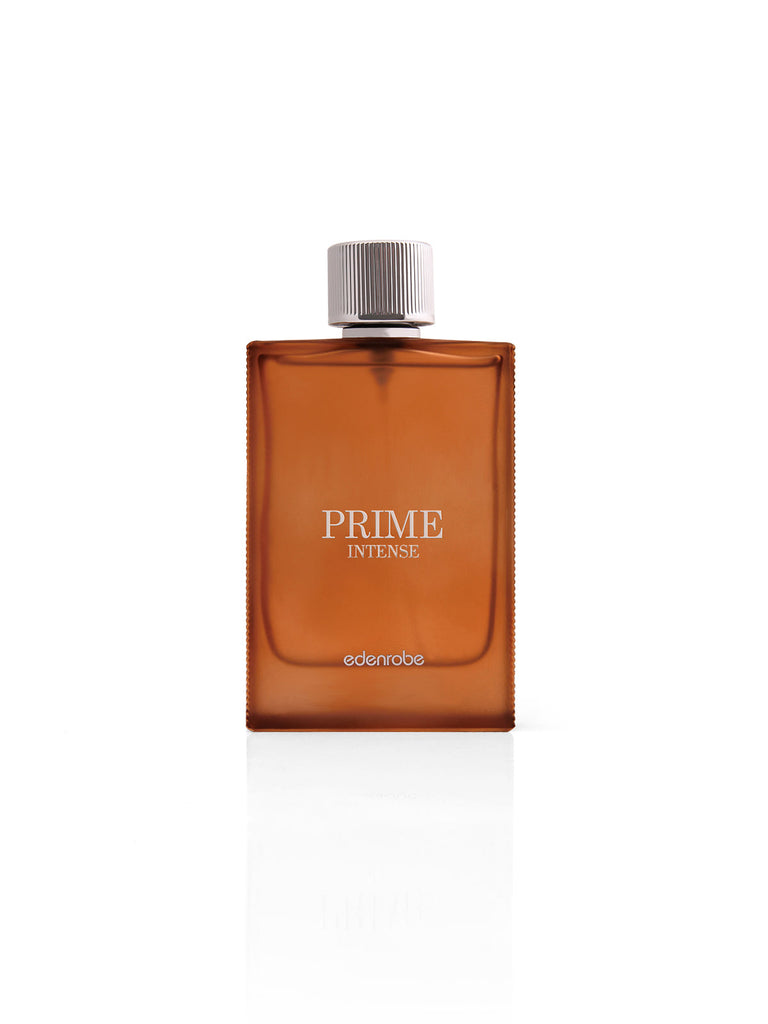 edenrobe Men's Perfume 100Ml - EBMF-Prime Intense - FaisalFabrics.pk