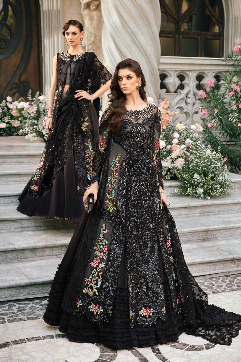 Maria B Pakistan Latest Collection | Best Deals | Global Shipping