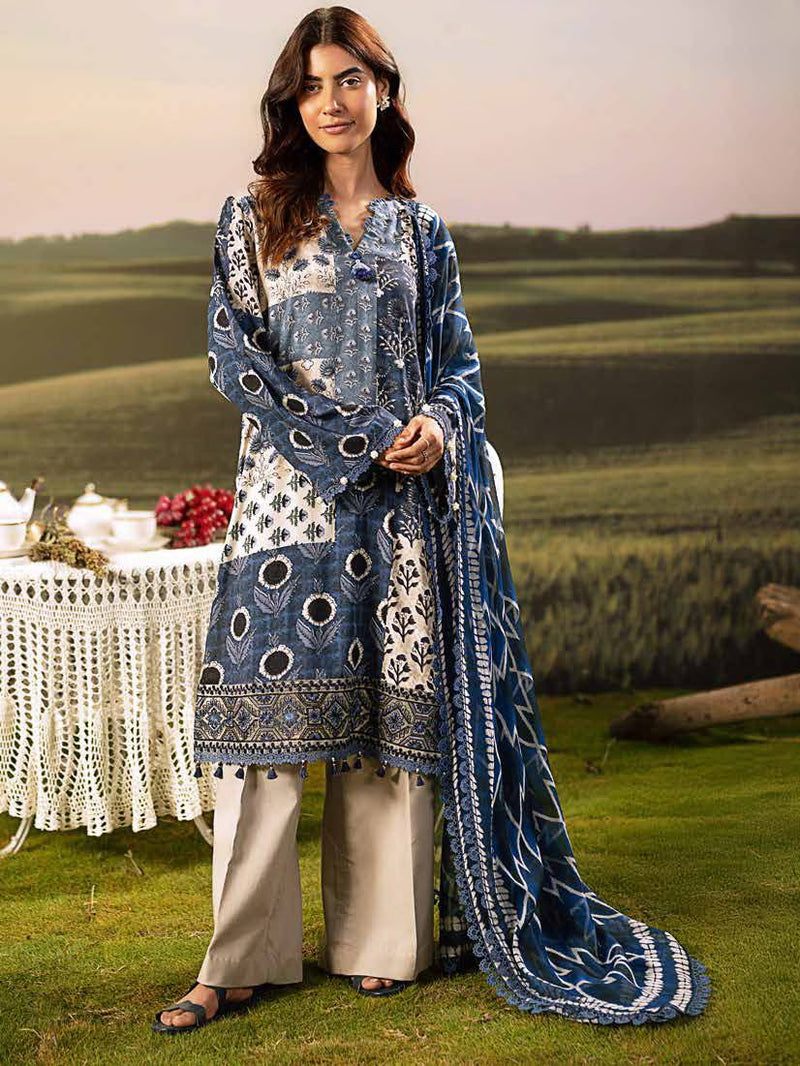 Maria B Pakistan Latest Collection | Best Deals | Global Shipping