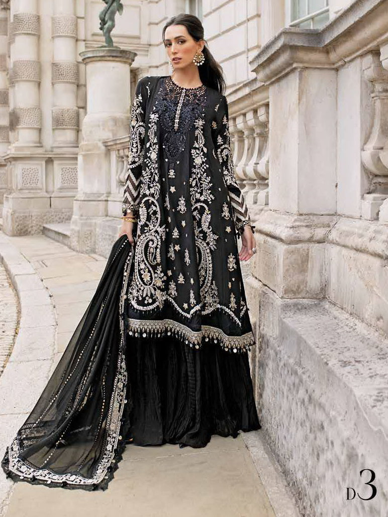 Maria B Pakistan Latest Collection | Best Deals | Global Shipping