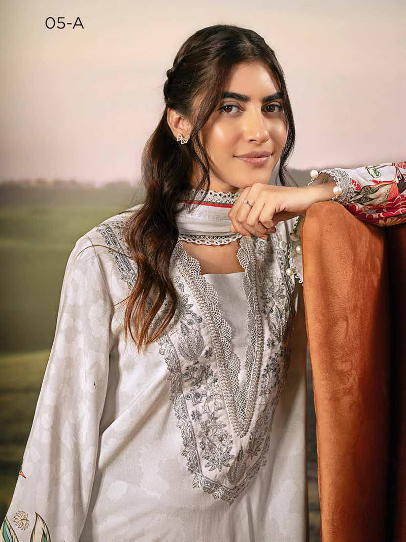 Maria B Pakistan Latest Collection | Best Deals | Global Shipping