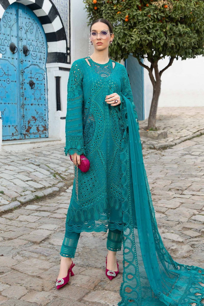 Maria B Pakistan Latest Collection | Best Deals | Global Shipping