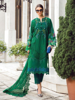 Maria B Pakistan Latest Collection | Best Deals | Global Shipping