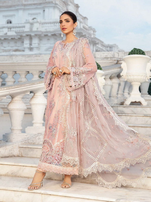 Maria B Pakistan Latest Collection | Best Deals | Global Shipping