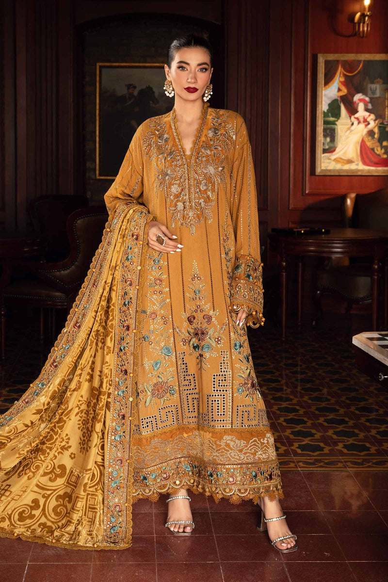 Maria B Pakistan Latest Collection | Best Deals | Global Shipping