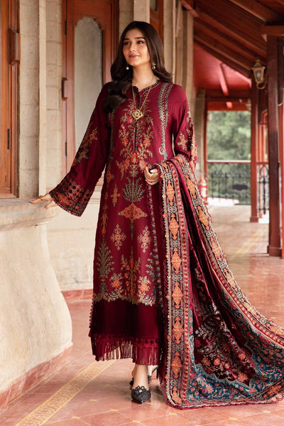 Maria B Pakistan Latest Collection | Best Deals | Global Shipping