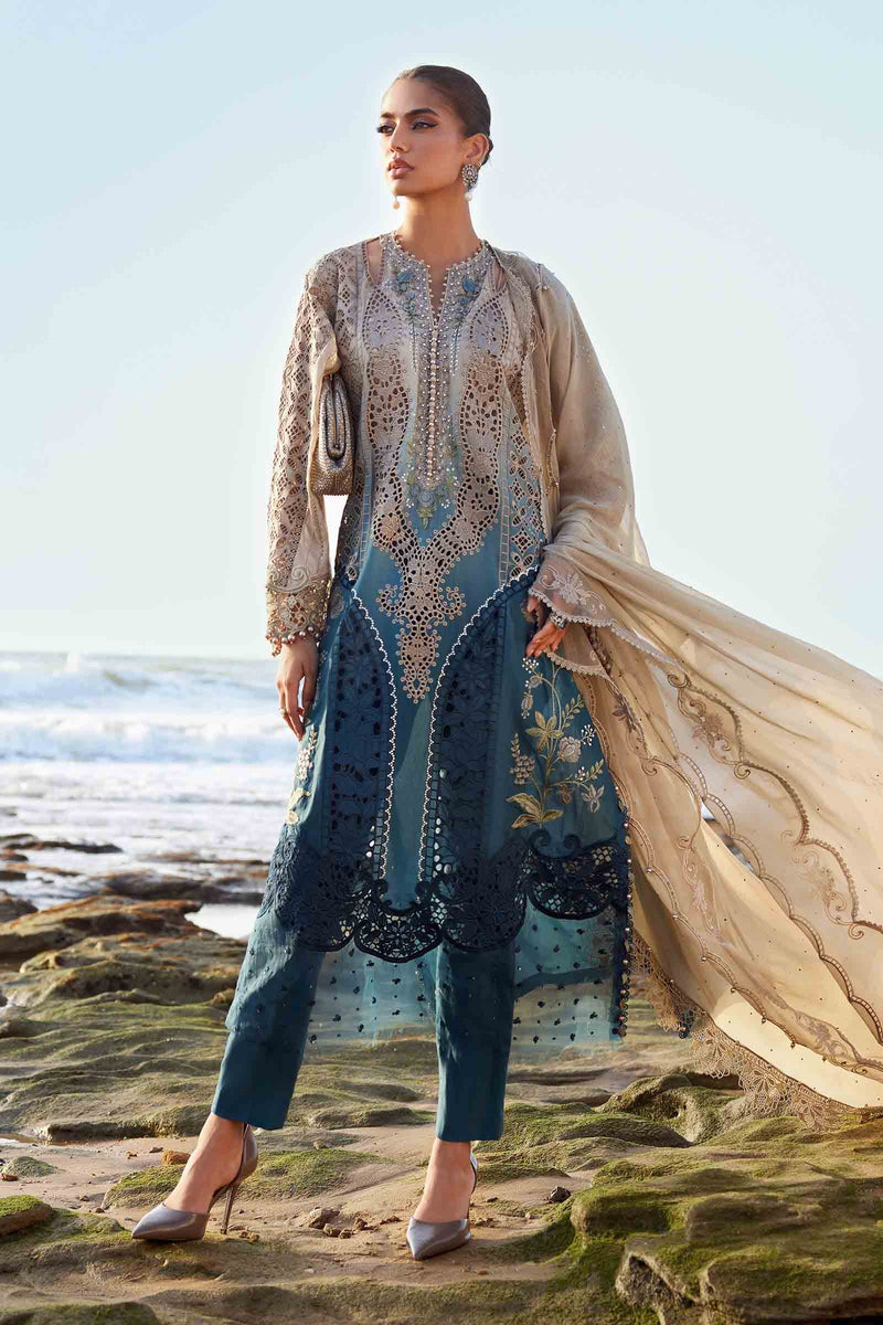 Maria B Pakistan Latest Collection | Best Deals | Global Shipping