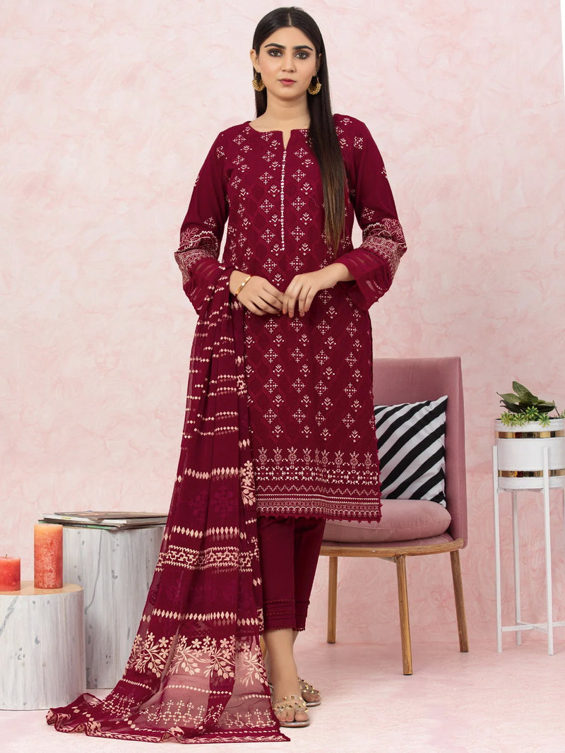 edenrobe Latest Collection | Best Deals | Global Shipping