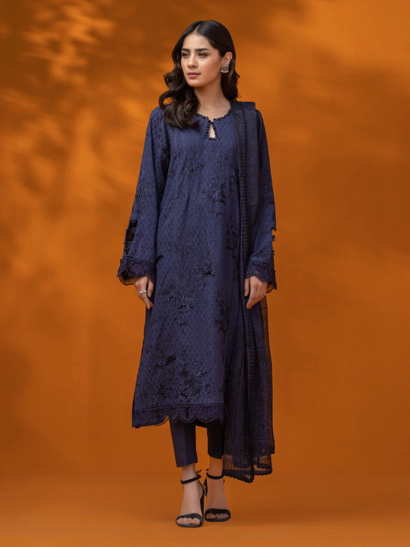 edenrobe Latest Collection | Best Deals | Global Shipping