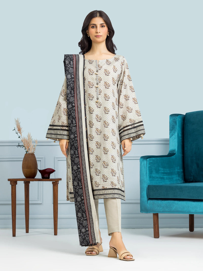 edenrobe Flash Sale: Up to 50% Off | Online in Pakistan