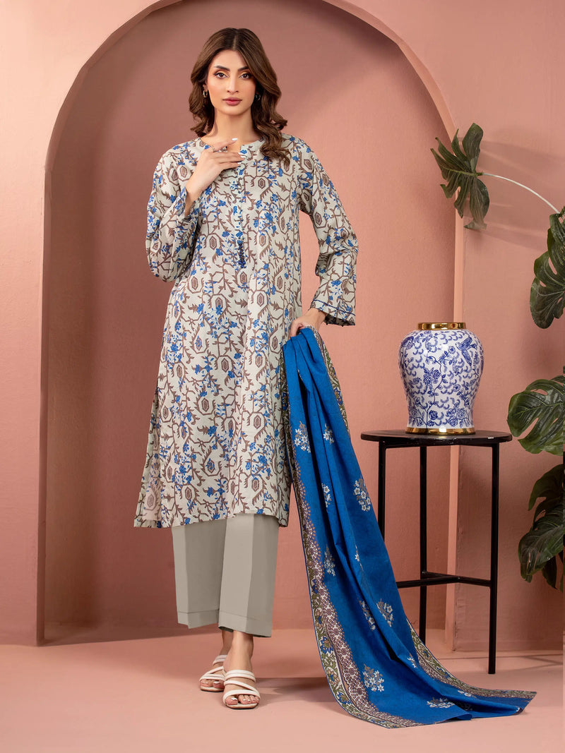 edenrobe Latest Collection | Best Deals | Global Shipping