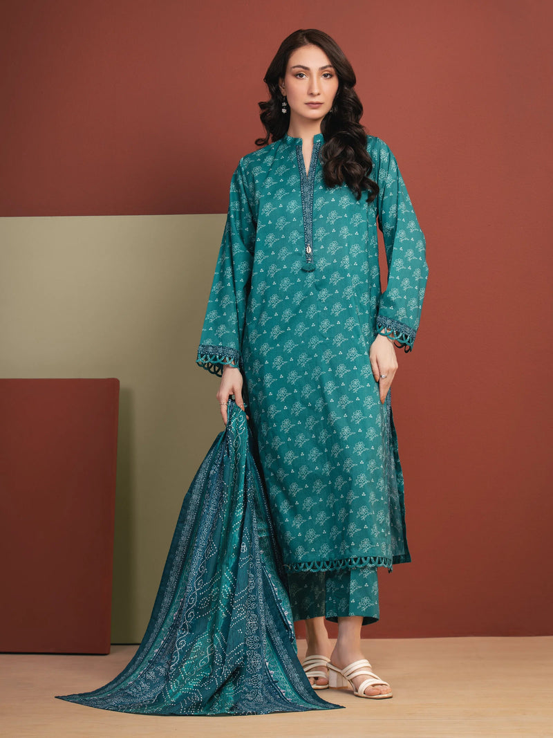 edenrobe Latest Collection | Best Deals | Global Shipping