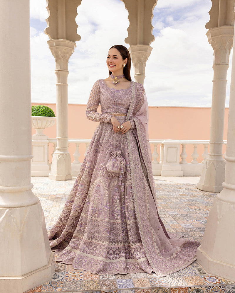 Faiza Saqlain Official Online Shopping Store | FaisalFabrics.pk