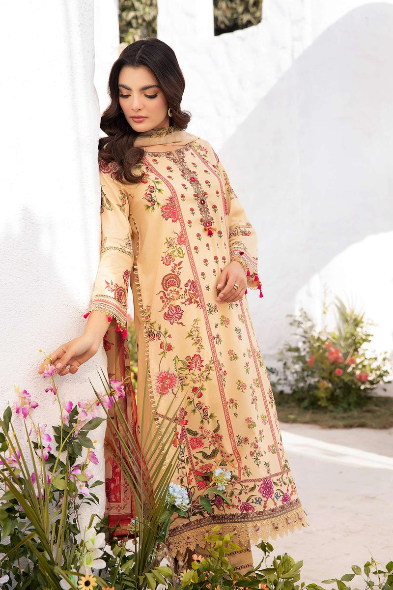 Maria B Pakistan Latest Collection | Best Deals | Global Shipping