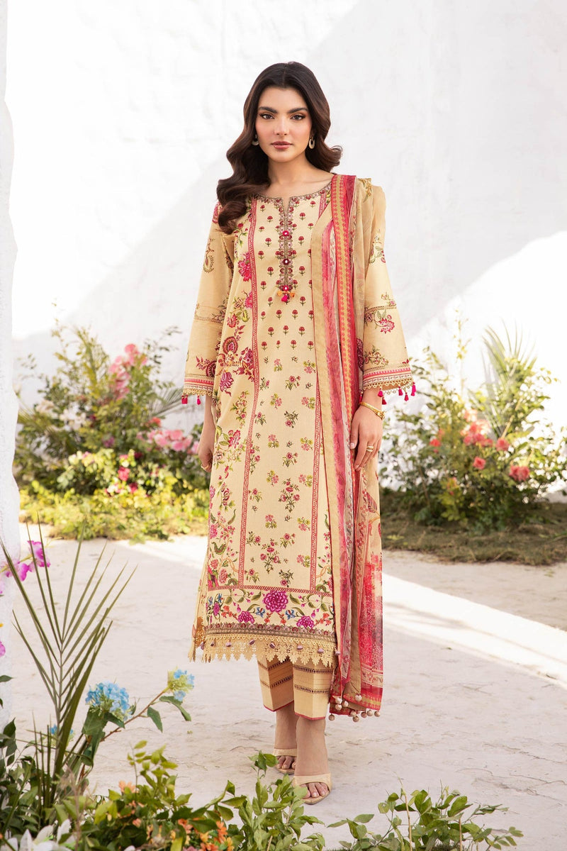 Maria B Pakistan Latest Collection | Best Deals | Global Shipping