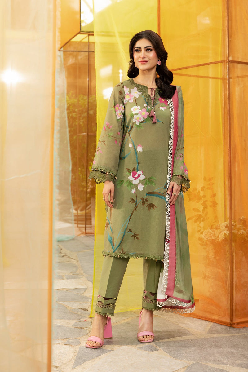 Maria B Pakistan Latest Collection | Best Deals | Global Shipping