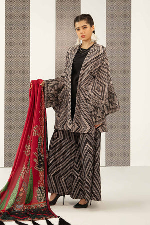 Maria B Pakistan Latest Collection | Best Deals | Global Shipping