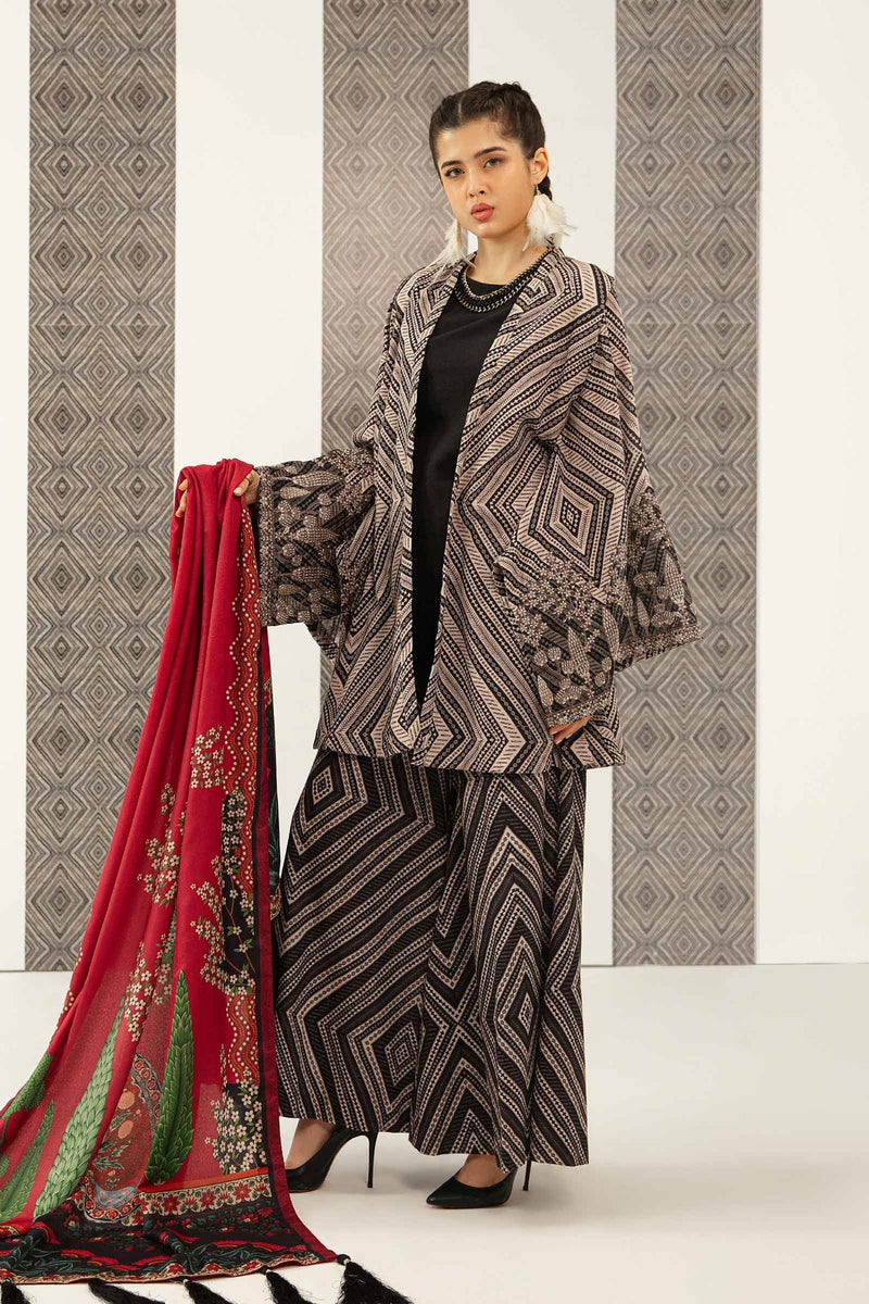 Maria B Pakistan Latest Collection | Best Deals | Global Shipping