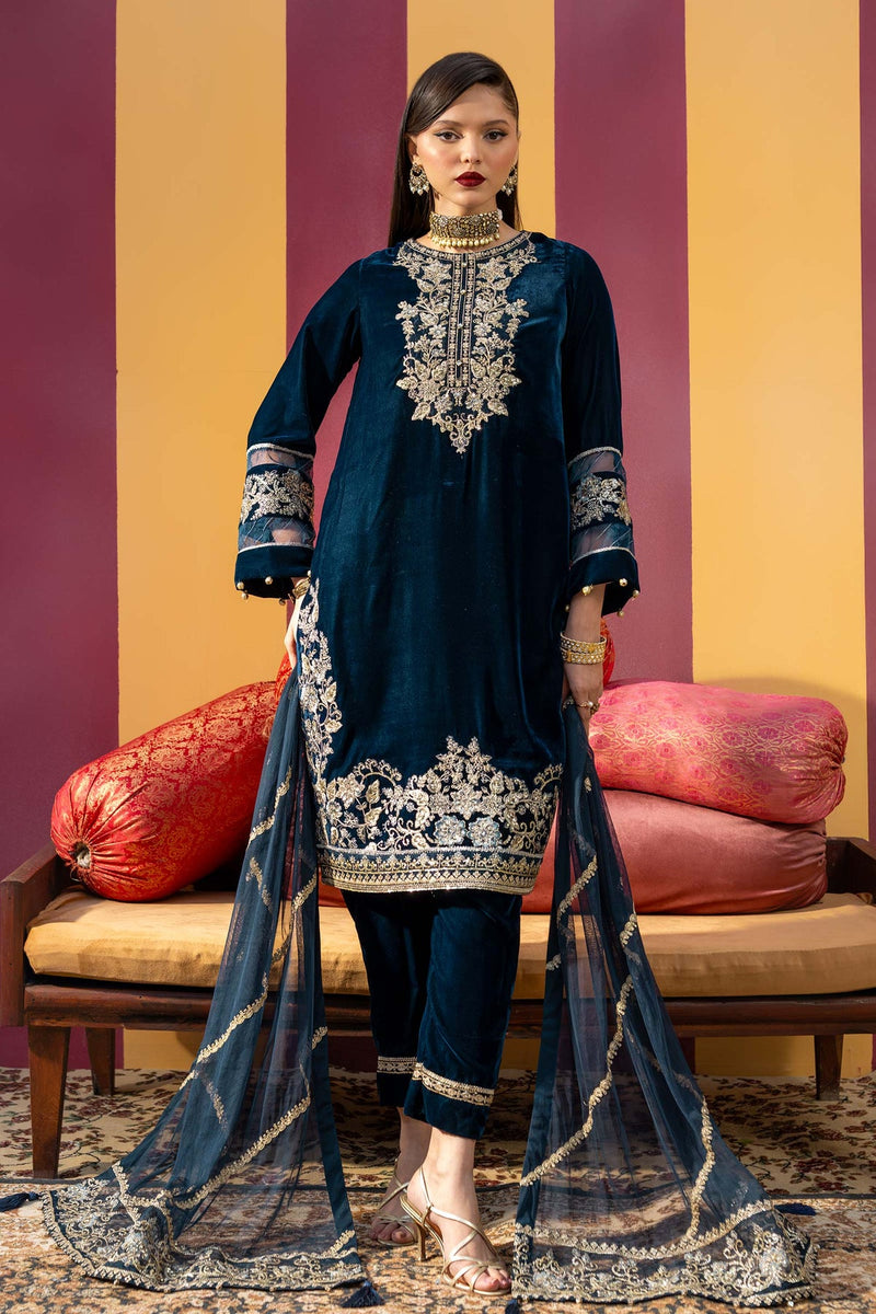 Maria B Pakistan Latest Collection | Best Deals | Global Shipping