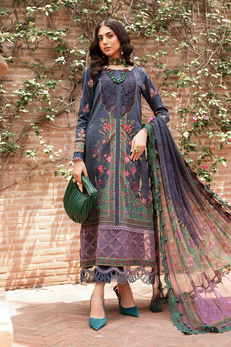 Maria B Pakistan Latest Collection | Best Deals | Global Shipping
