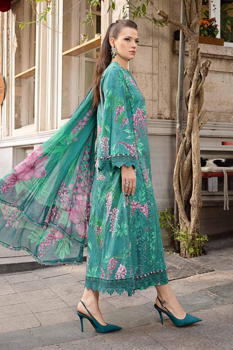 Maria B Pakistan Latest Collection | Best Deals | Global Shipping