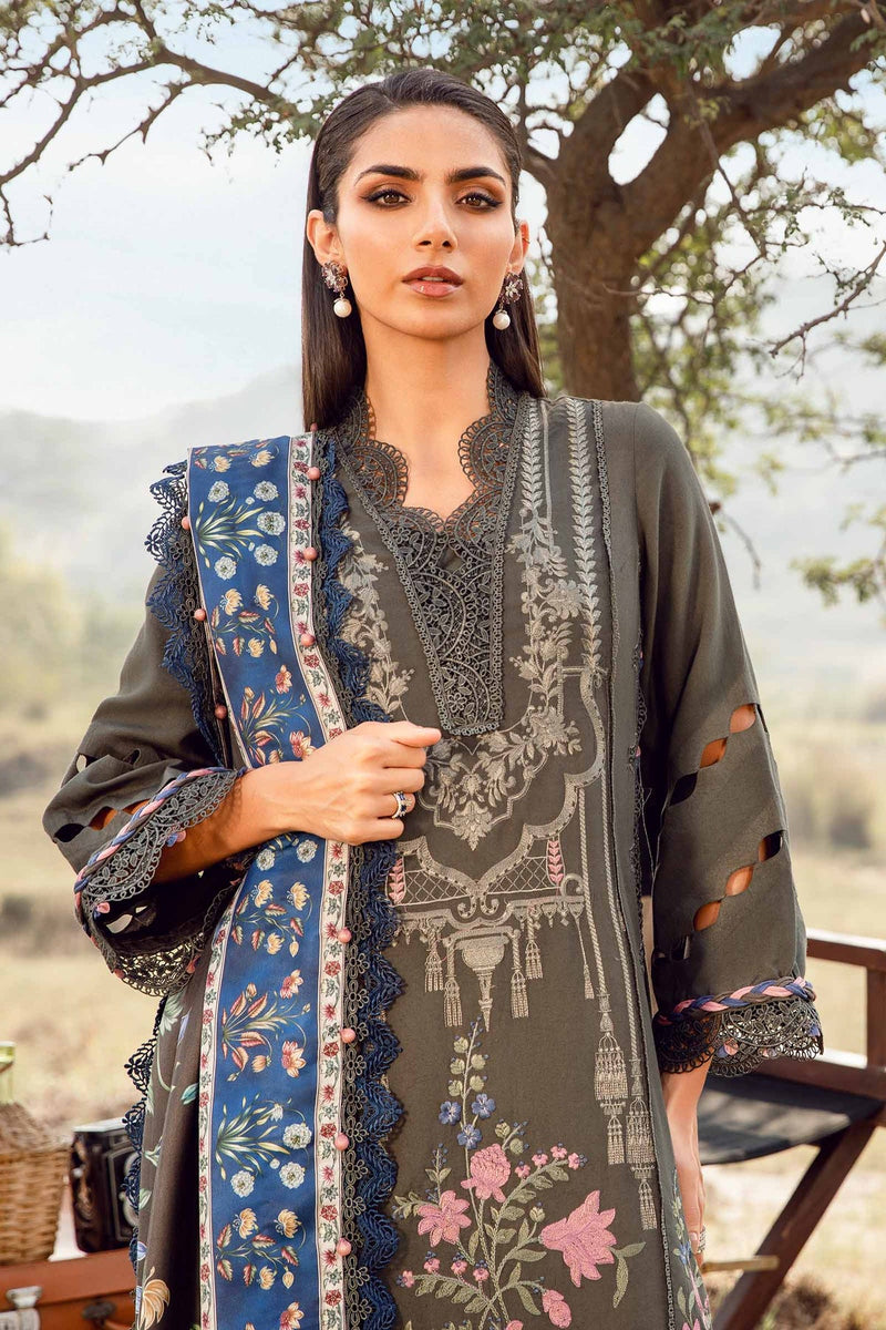Maria B Pakistan Latest Collection | Best Deals | Global Shipping