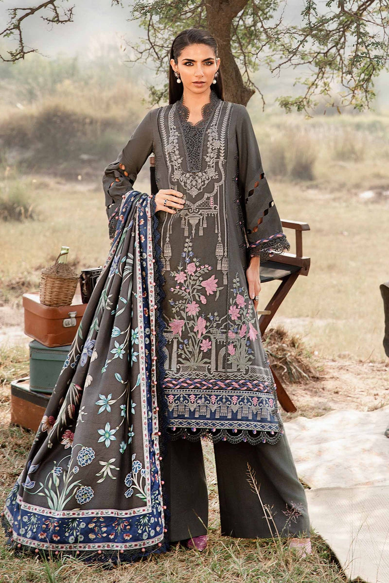 Maria B Pakistan Latest Collection | Best Deals | Global Shipping