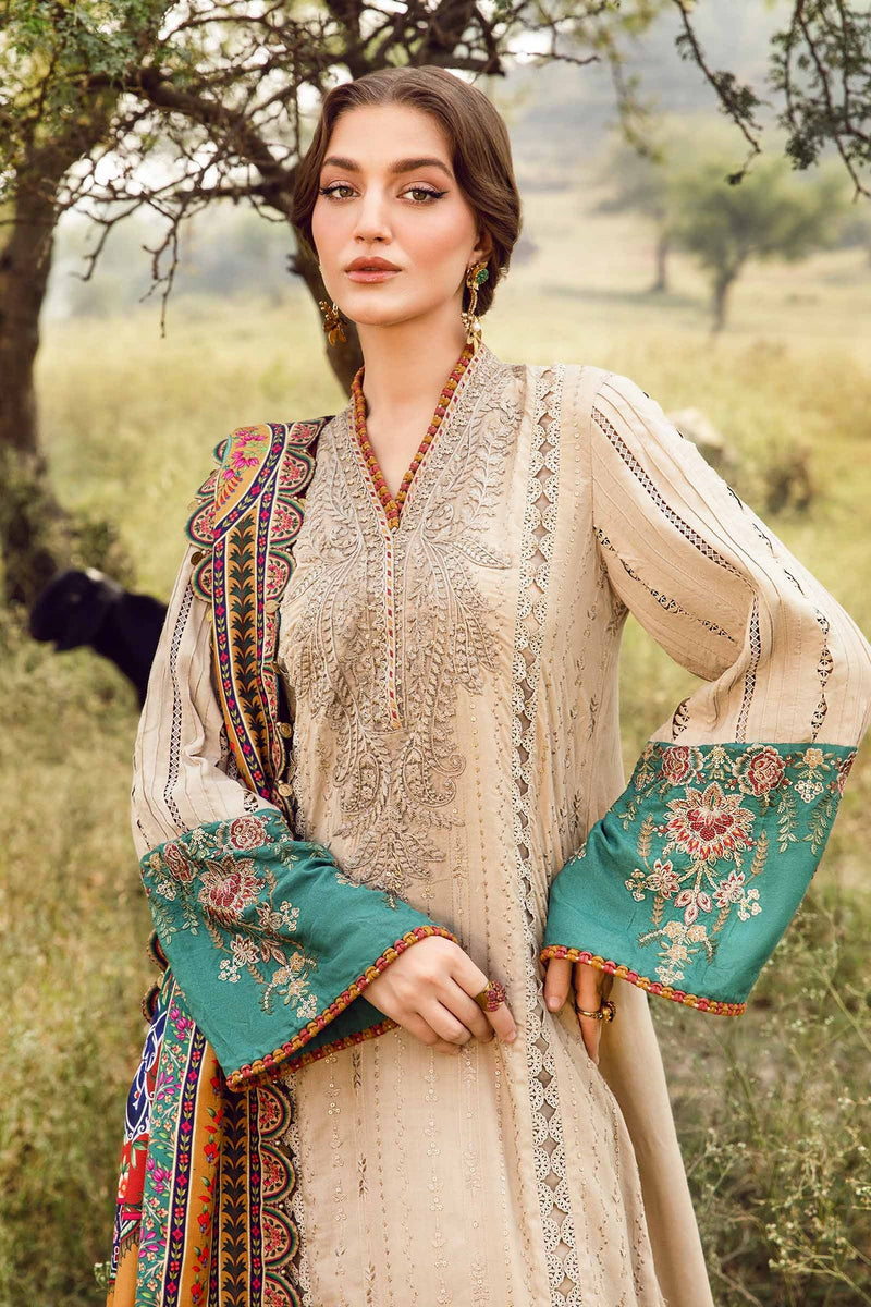 Maria B Pakistan Latest Collection | Best Deals | Global Shipping