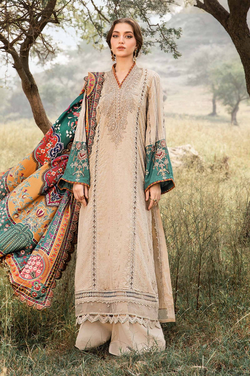 Maria B Pakistan Latest Collection | Best Deals | Global Shipping