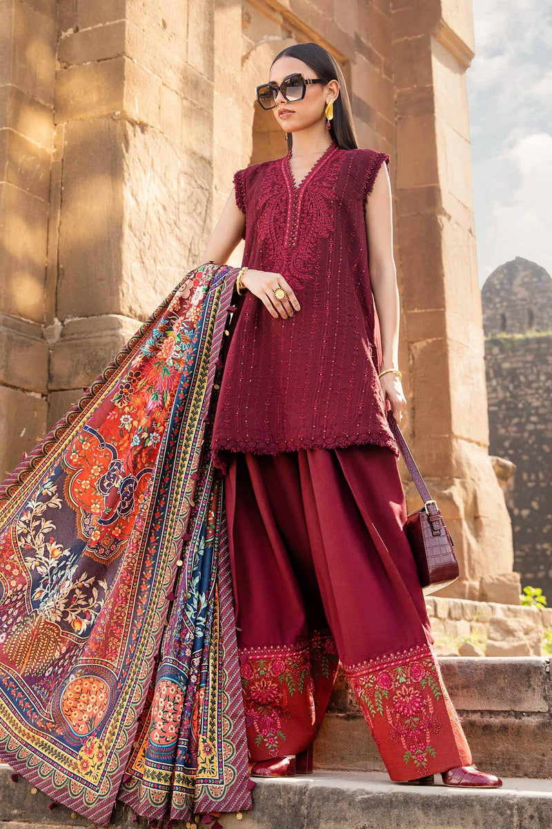 Maria B Pakistan Latest Collection | Best Deals | Global Shipping