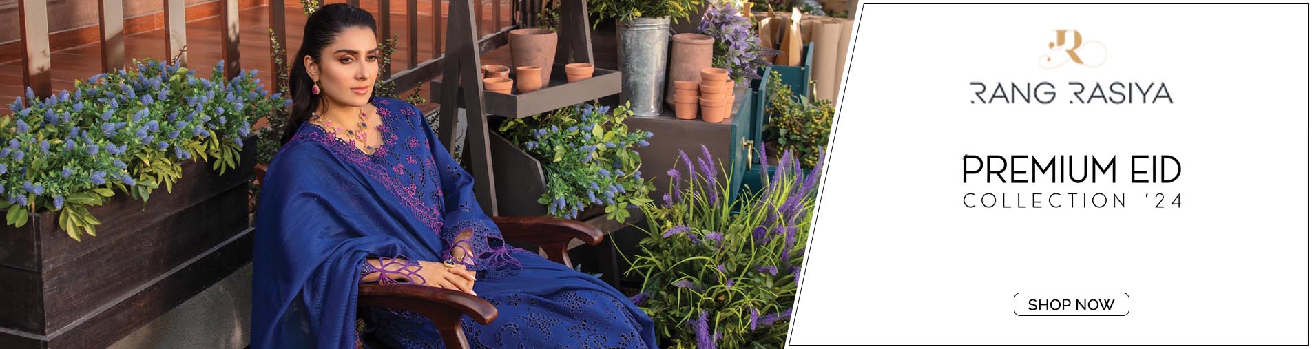 Pakistan's Designers Lawn Bridal & Pret Dresses |FaisalFabrics.pk