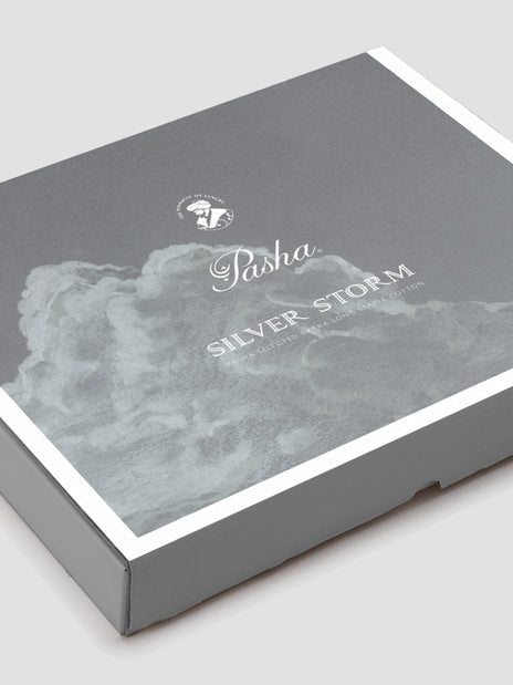 PASHA Fabrics Official Online Shopping Store FaisalFabrics.pk