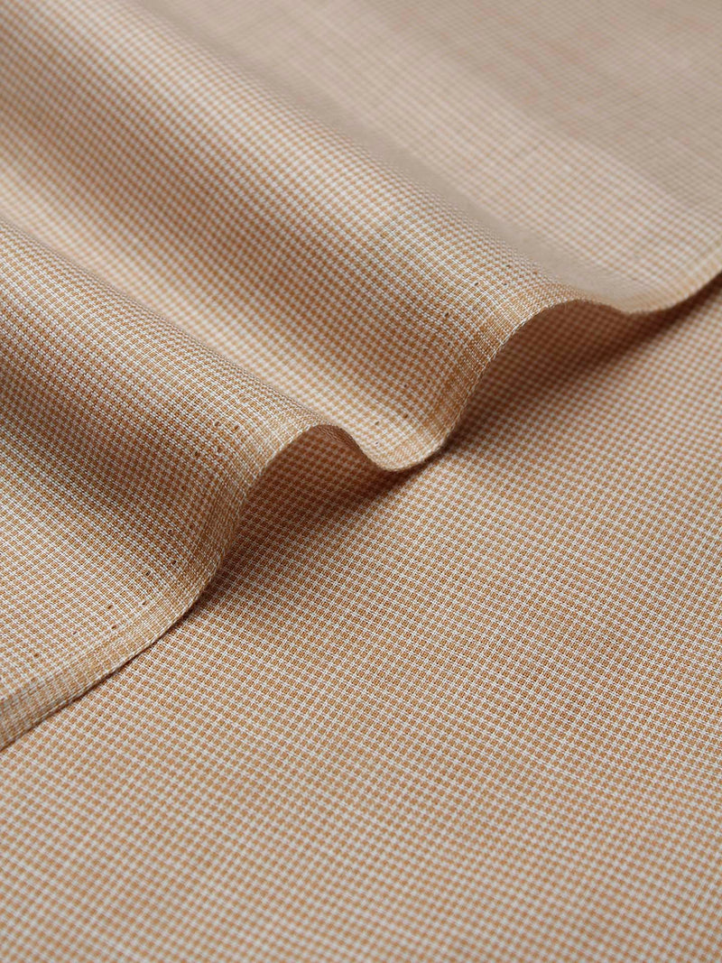 Mens Khaddar Online - Kamalia Khaddar Unstitched Fabric Faisal Fabrics