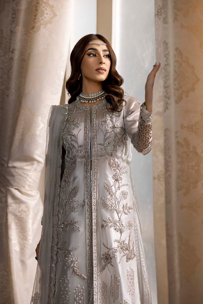 Nuriyaa Rozanne Ready to Wear - Halena