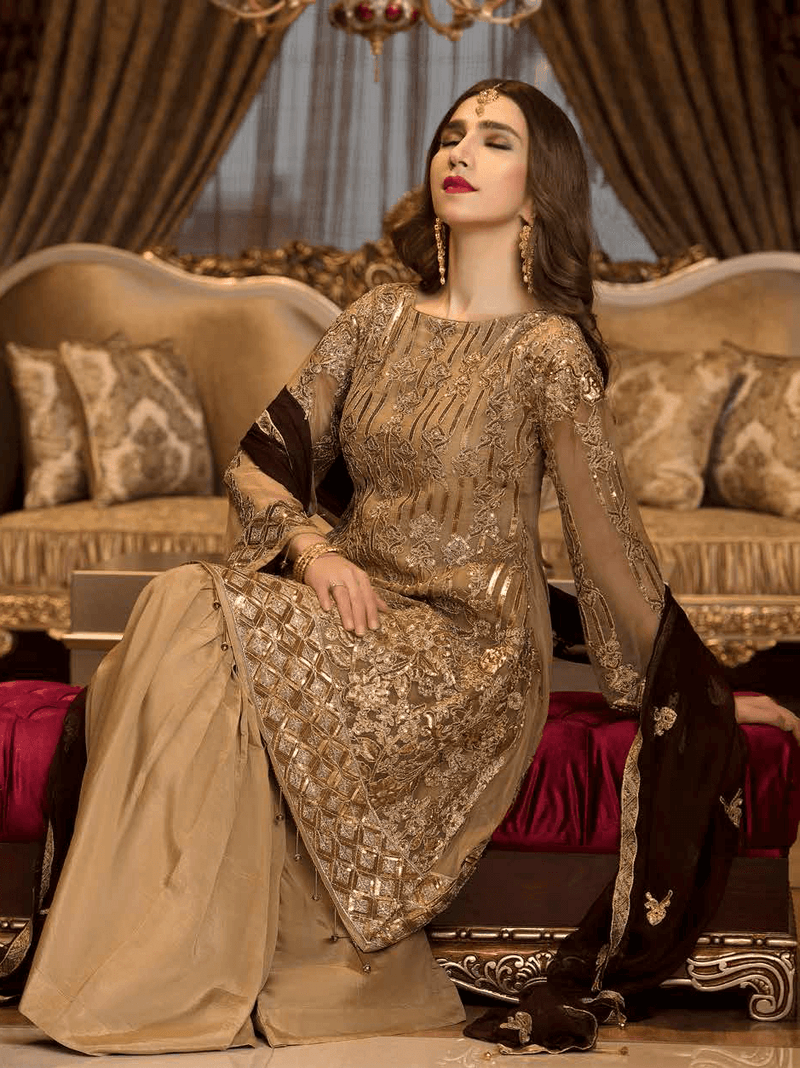 MARYUM N MARIA Official Online Shopping Store - FaisalFabrics.pk