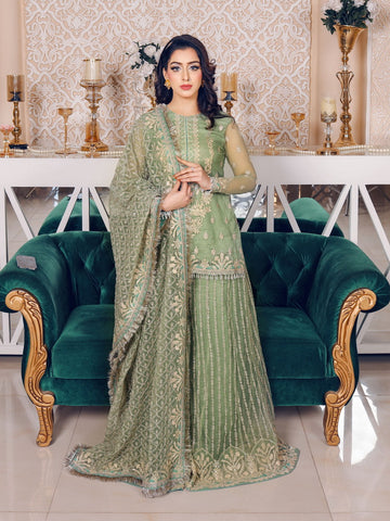 edenrobe Flash Sale: Up to 50% Off | Online in Pakistan